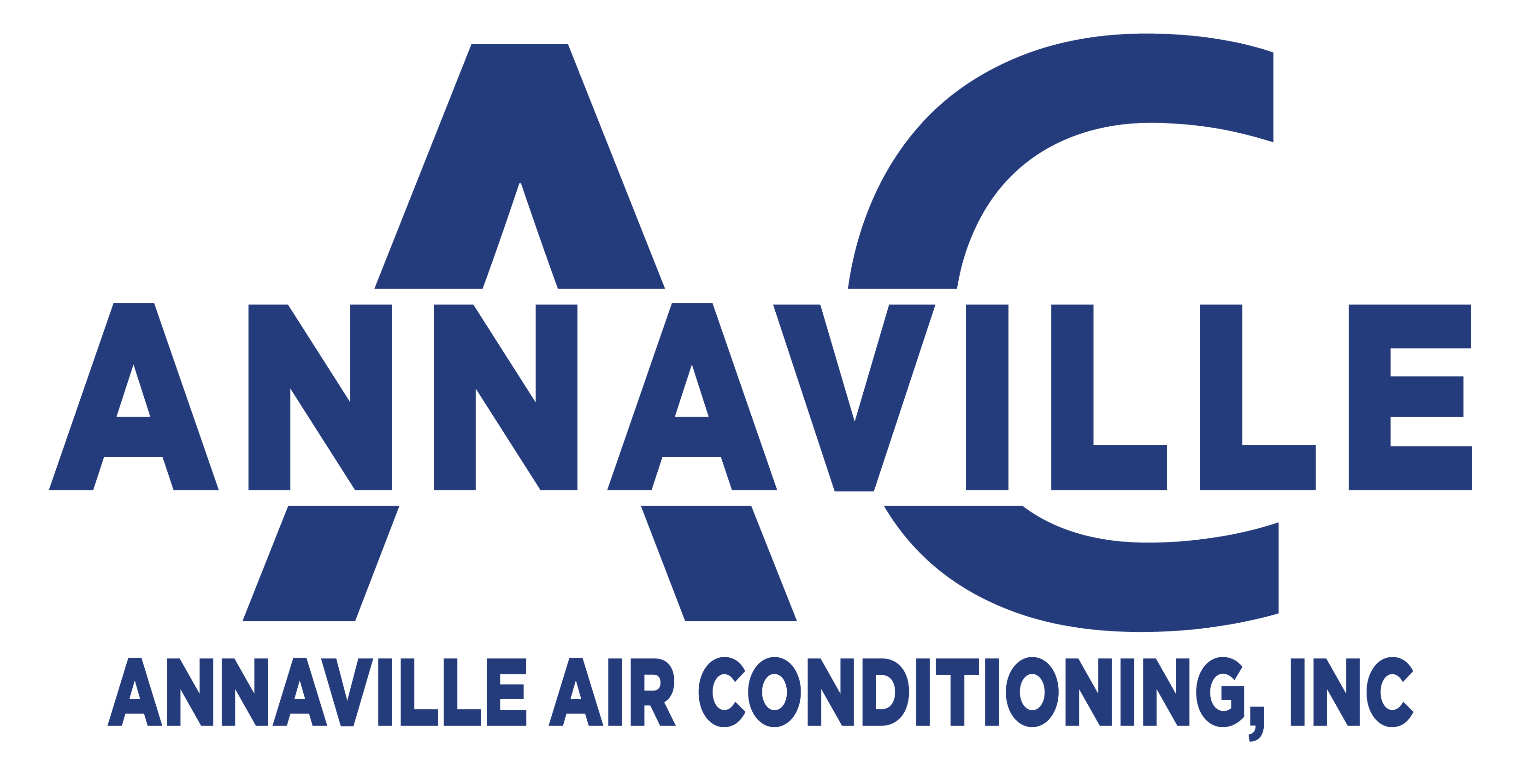 Light Companies Corpus Christi at Gilbert Warren blog