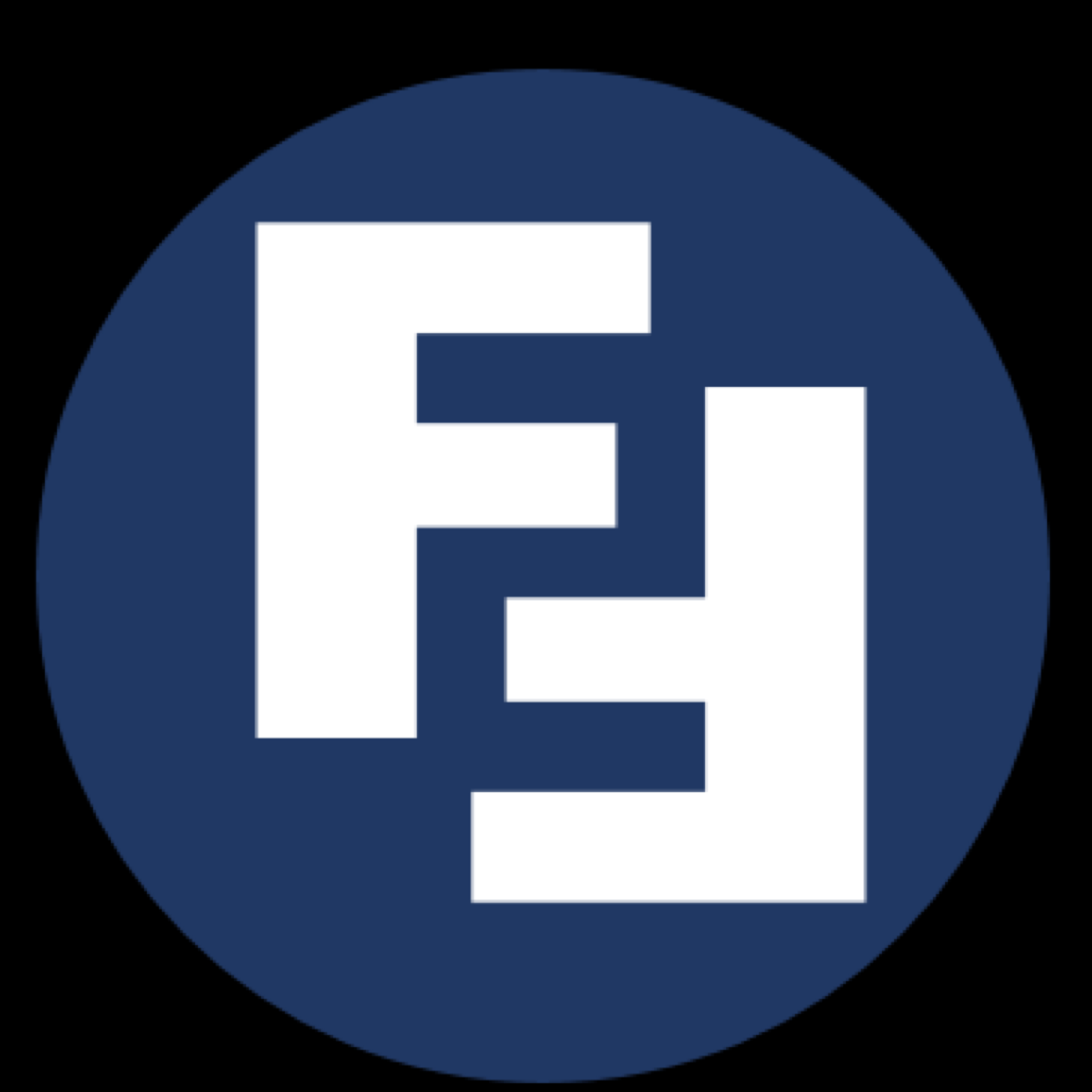 Flawless Finishes LLC Reviews - Minneapolis, MN | Angie's List